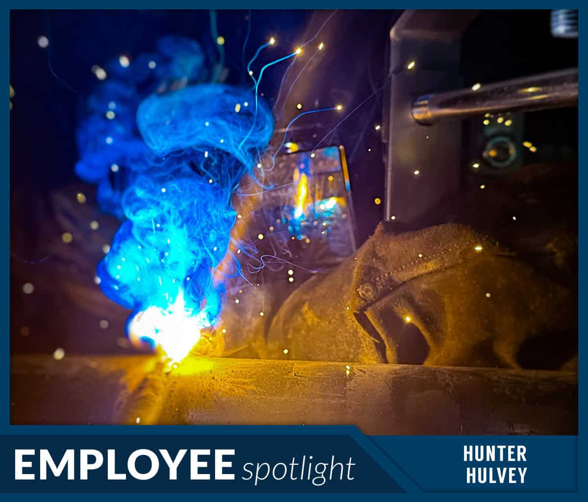 2025-04-24 RBI Social - Post 11 – Welding Month Employee Spotlight 2 ...